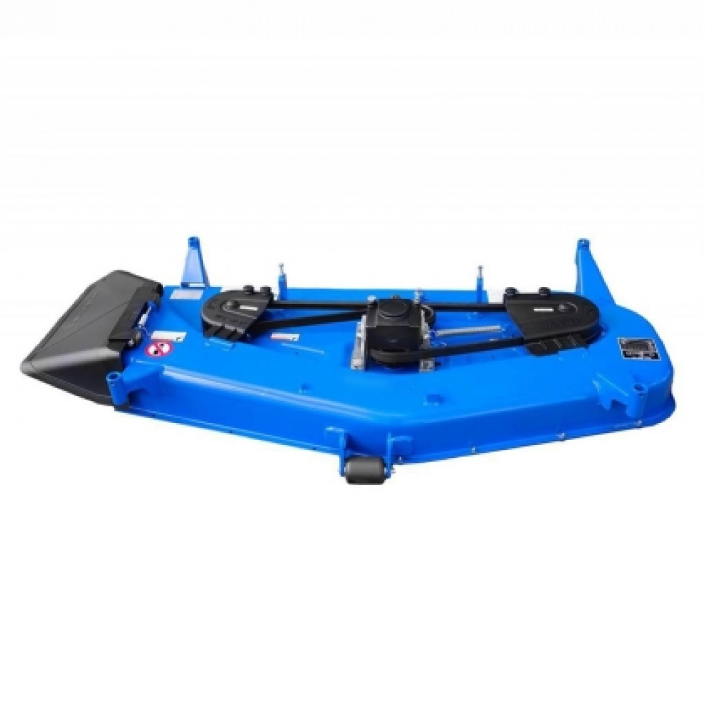 Мулчираща Косачка LS - LM1160 - качествени, достъпни от Сатнет